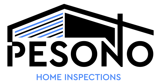 Schedule Your Inspection - Pesono Home Inspections of New York